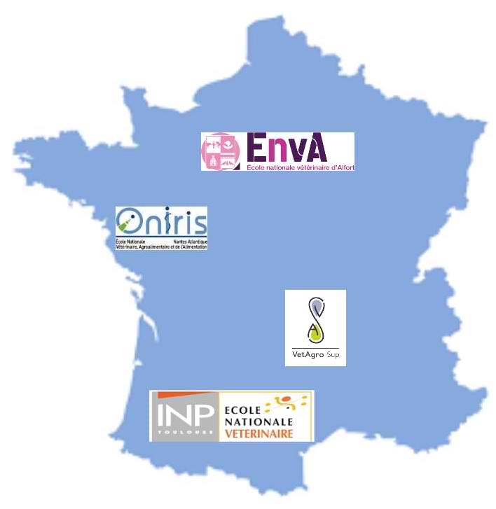 Concours B ENV Quelles coles D agronomie concours-b-env-quelles-coles-d-agronomie